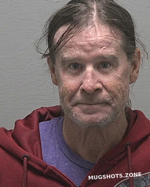 THROWER JOHN WYLLEY 12/24/2025 - New Hanover County Mugshots Zone