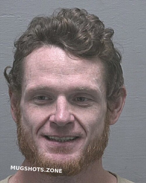 SWART CHRISTOPHER CRAIG 12/25/2025 - New Hanover County Mugshots Zone