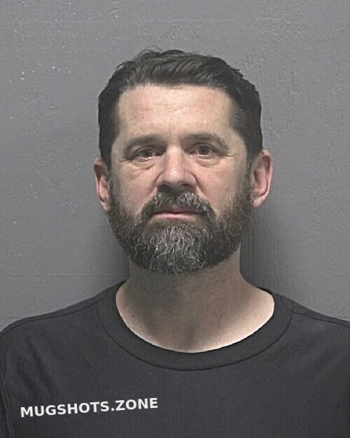 JUSTICE ERIC SHANE 01/08/2026 - New Hanover County Mugshots Zone