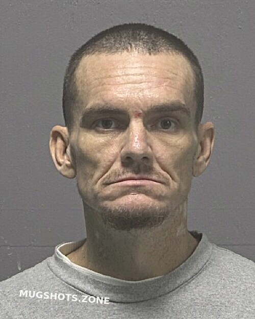 SEAMAN MATTHEW THOMAS 01/08/2026 - New Hanover County Mugshots Zone