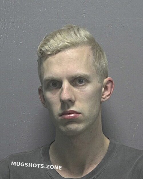 EDWARDS STEVEN ROTH 01/10/2026 - New Hanover County Mugshots Zone