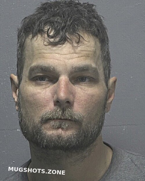 BARNHILL NICHOLAS WILLIAM 01/15/2026 - New Hanover County Mugshots Zone