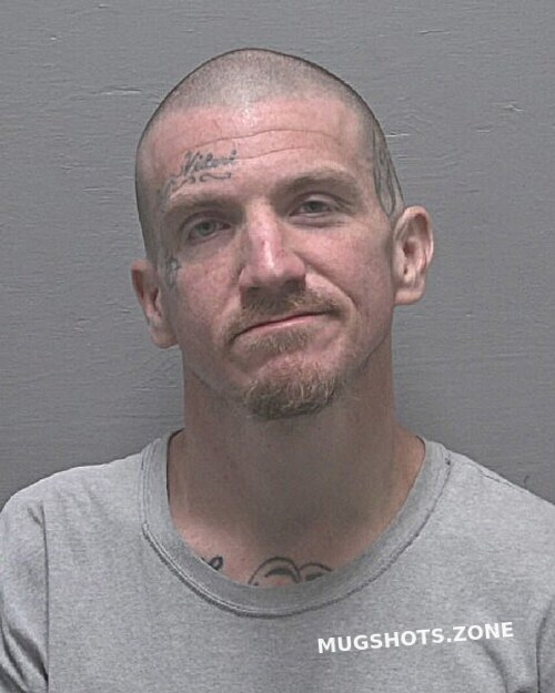 WATKINS ELIOT NICHOLAS 01/16/2026 - New Hanover County Mugshots Zone