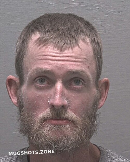 NEFF JASON MATTHEW 01/16/2026 - New Hanover County Mugshots Zone