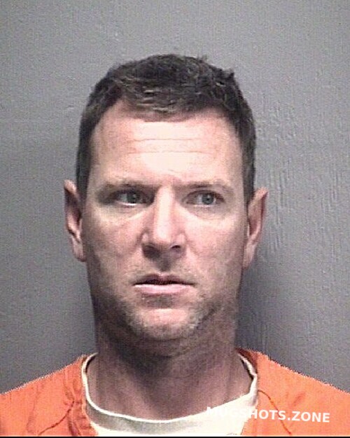 JOHNSTON MICHAEL DAGES 01/18/2026 - New Hanover County Mugshots Zone