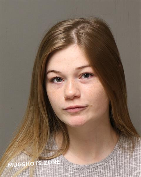 EDWARDS RACHEL LYNN 09/09/2022 - New River Valley Regional Jail ...