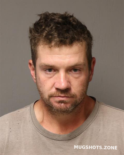 BECKNER TC ALLEN 09/12/2022 - New River Valley Regional Jail Mugshots Zone