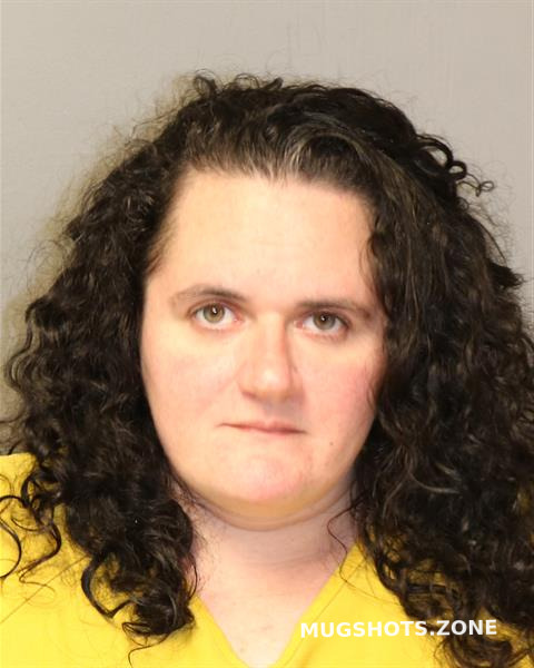 CROWDER SHANNON MARIA 09/14/2022 - New River Valley Regional Jail ...