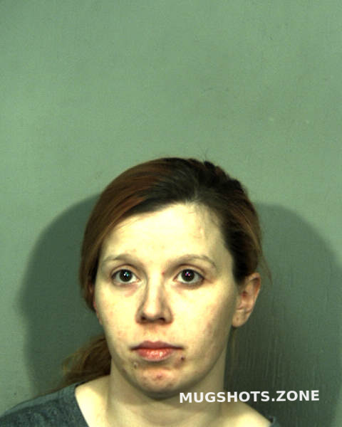 Hicks Tiffany Nicole 09 21 2022 New River Valley Regional Jail