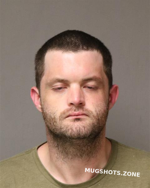 HAWKS MICHAEL SHADE 09/21/2022 - New River Valley Regional Jail ...