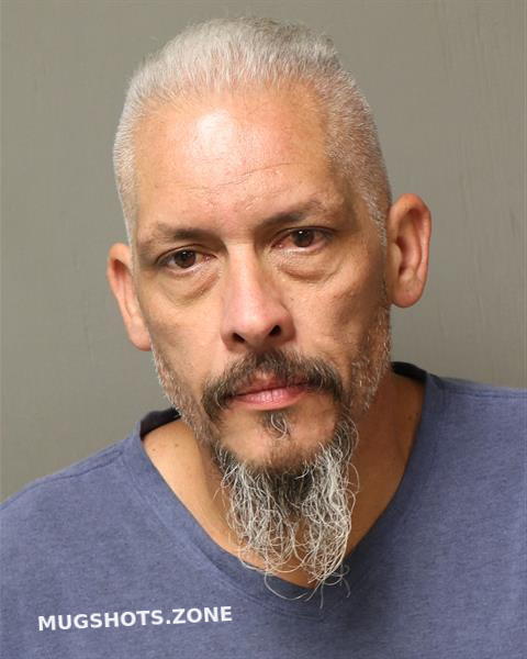 Sirt Roger Lewis 09 21 2022 New River Valley Regional Jail Mugshots Zone