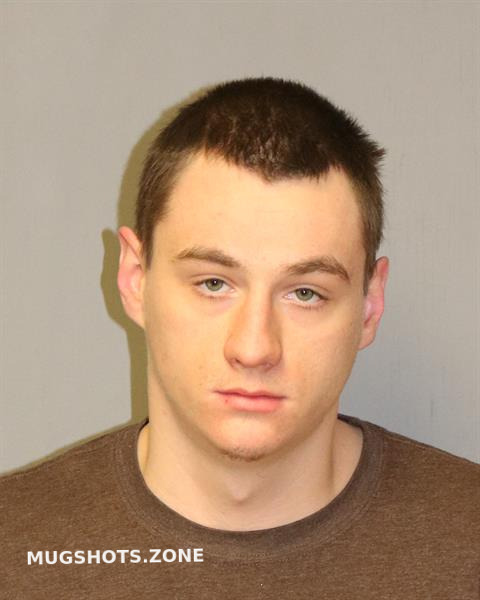 Taylor Jacob Sage 09 22 2022 New River Valley Regional Jail Mugshots Zone