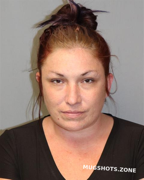 GIBSON MELISSA ELIZABETH 09/30/2022 - New River Valley Regional Jail ...