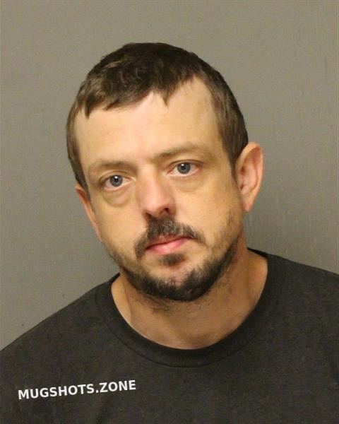 HOLT KEVIN MICHAEL 09/30/2022 - New River Valley Regional Jail Mugshots ...