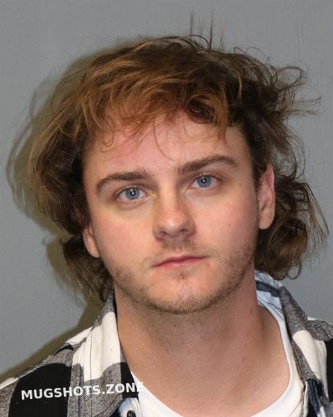 GOFF JOSEPH GILL 10/01/2022 - New River Valley Regional Jail Mugshots Zone