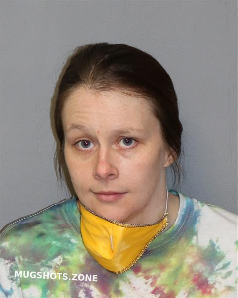 ESTEP CANDICE ORITHA 10/01/2022 - New River Valley Regional Jail ...