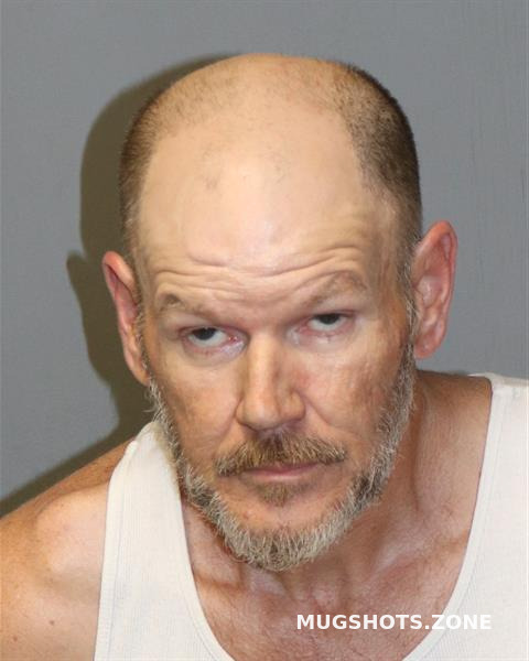 MARTIN KEVIN LEE 10/04/2022 - New River Valley Regional Jail Mugshots Zone