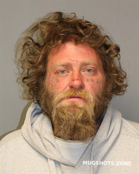 HARMAN TIMOTHY DEAN 10/04/2022 - New River Valley Regional Jail ...