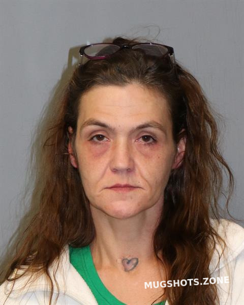 WILLIAMS SHEILA MAE 10/04/2022 - New River Valley Regional Jail ...