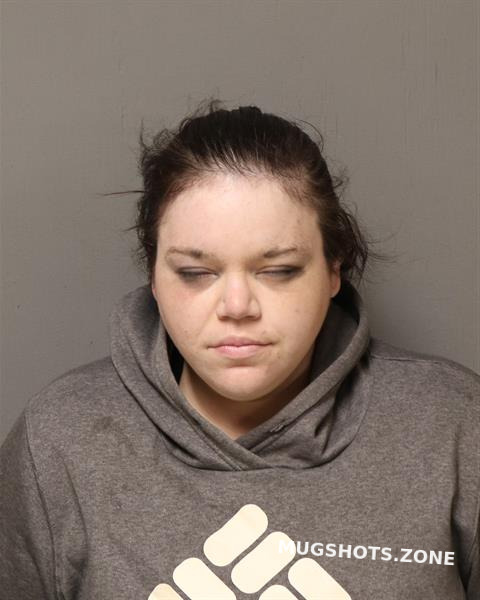 DEBOARD ASHLEY NICOLE 10/08/2022 - New River Valley Regional Jail ...