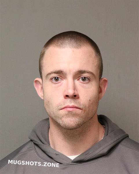 ALTIZER THOMAS COADY 10/12/2022 - New River Valley Regional Jail ...