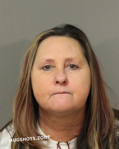 RECTOR DEBORAH LYNN 10/13/2022 - New River Valley Regional Jail ...