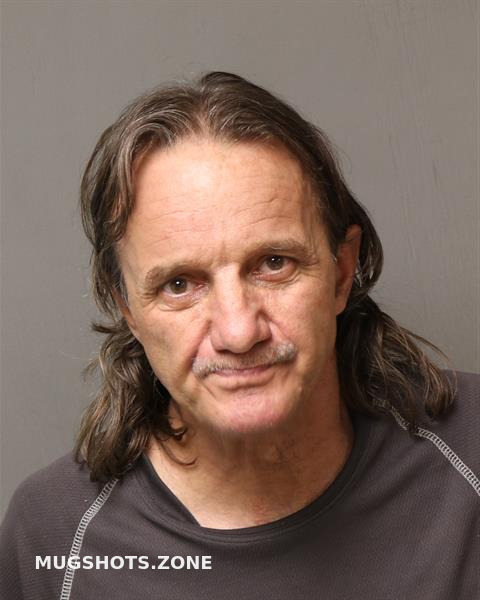 RUDISILL JAMES MONROE 10/17/2022 - New River Valley Regional Jail ...