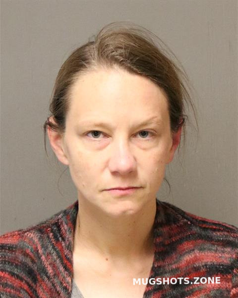 MILLER AMANDA CARDER 10/17/2022 - New River Valley Regional Jail ...