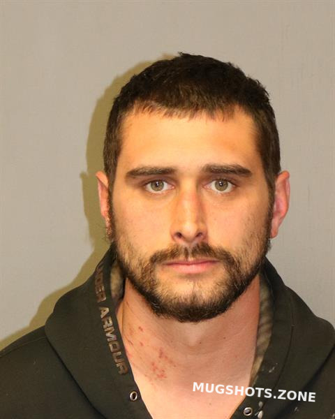 LUSK WILLIAM ANDREW 10/18/2022 - New River Valley Regional Jail ...