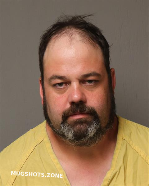 PARKS QUINTIN KELLY 10/18/2022 - New River Valley Regional Jail ...