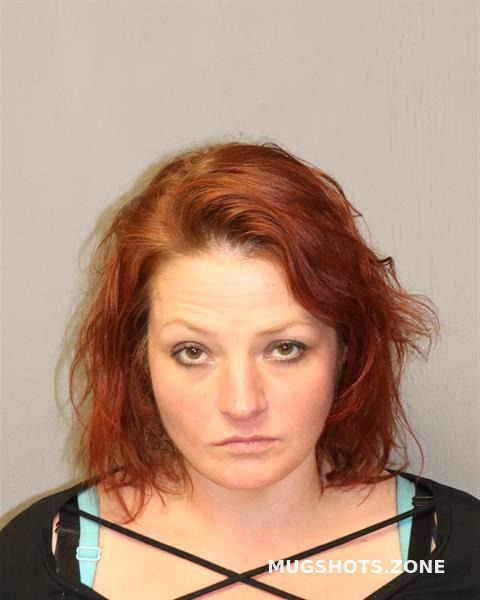 RATLIFF AMANDA MEREDITH 10/19/2022 - New River Valley Regional Jail ...