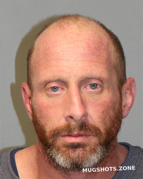 GRANAHAN MICHAEL JOSEPH 10/22/2022 - New River Valley Regional Jail ...