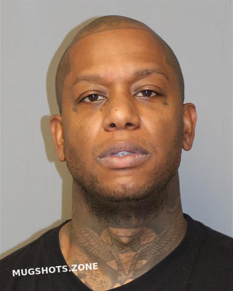 DAVIS TRACY LEON 10/25/2022 - New River Valley Regional Jail Mugshots Zone