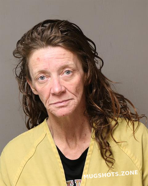 WHITAKER BARBARA RUTH 10/28/2022 - New River Valley Regional Jail ...