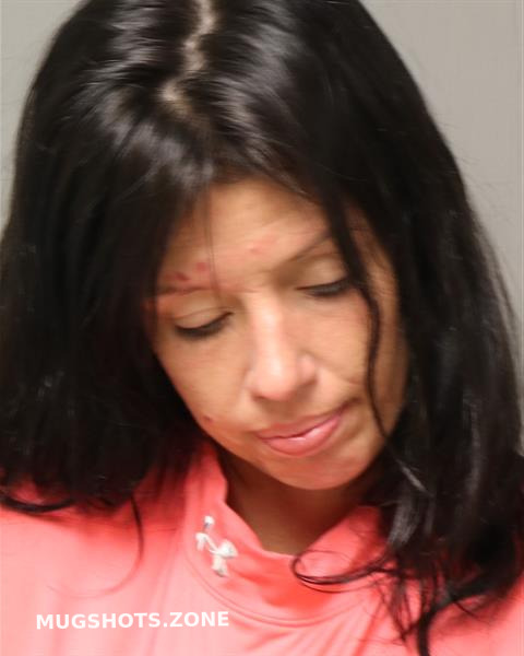 KEELING ASHLEY NICHOLE 10/29/2022 - New River Valley Regional Jail ...