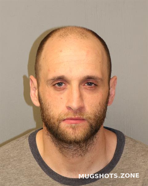 NEWBERRY JORDAN WAYNE 10/31/2022 - New River Valley Regional Jail ...