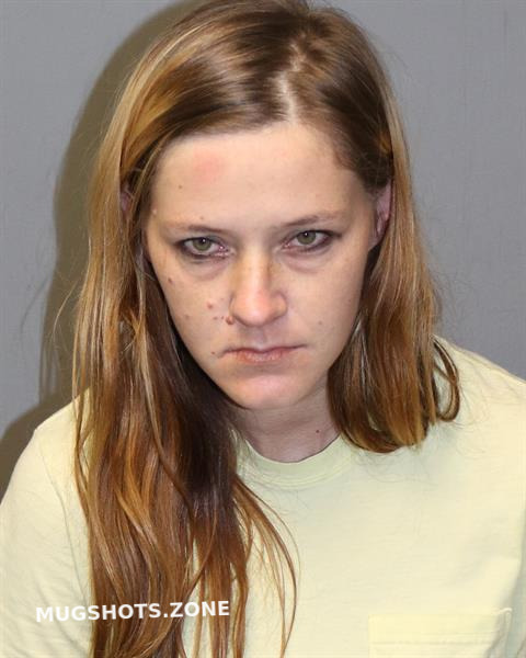 WRIGHT TIFFANY MARIE 11/01/2022 - New River Valley Regional Jail ...