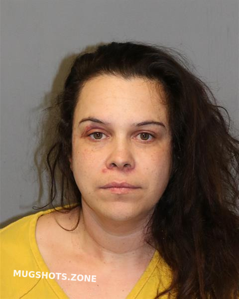 LABOY AMY PATRICIA 11/01/2022 - New River Valley Regional Jail Mugshots ...