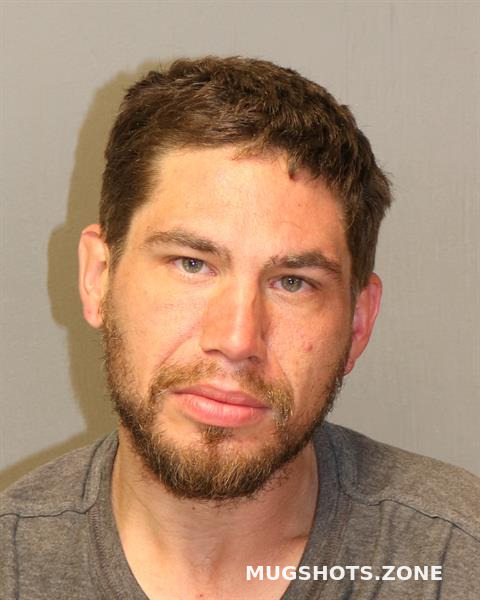 RIGGS KENNETH RAYS 11/04/2022 - New River Valley Regional Jail Mugshots ...