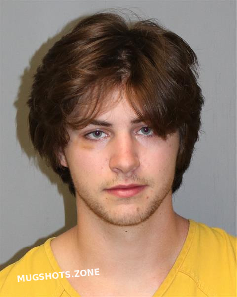 ROPER STEVEN ANDREW WILLI 11/11/2022 - New River Valley Regional Jail ...