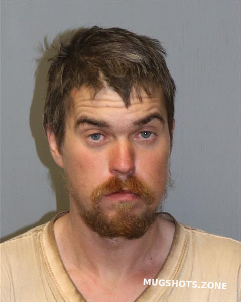 ROSEN JOSHUA BENJAMIN 11/14/2022 - New River Valley Regional Jail ...