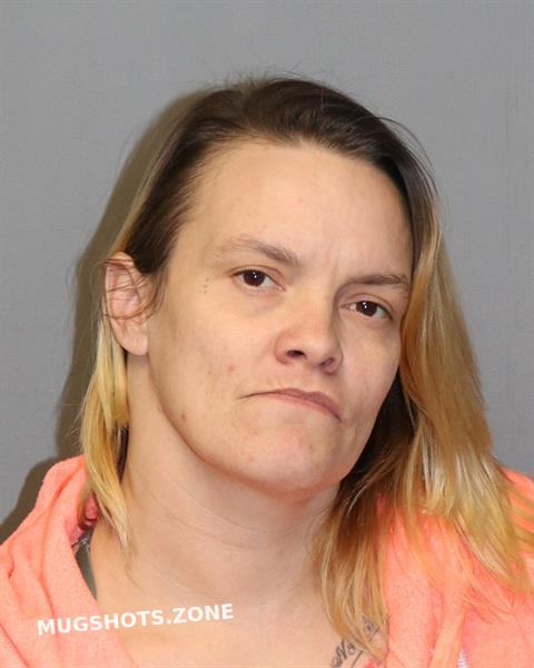 CREED MELINDA NICOLE 11/14/2022 - New River Valley Regional Jail ...