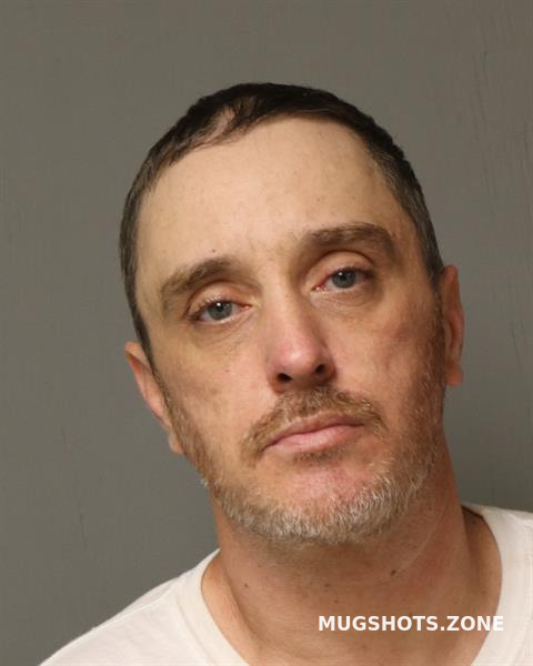 CARICO BOBBY JOE 11/15/2022 - New River Valley Regional Jail Mugshots Zone