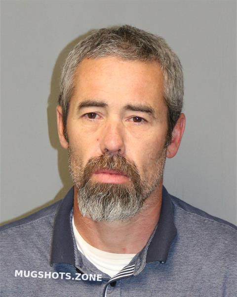 KEMP CHRISTOPHER SEAN 11/16/2022 - New River Valley Regional Jail ...