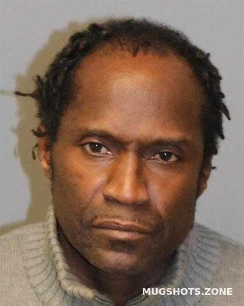 COOK KEVIN ALEXANDER 11/18/2022 - New River Valley Regional Jail ...