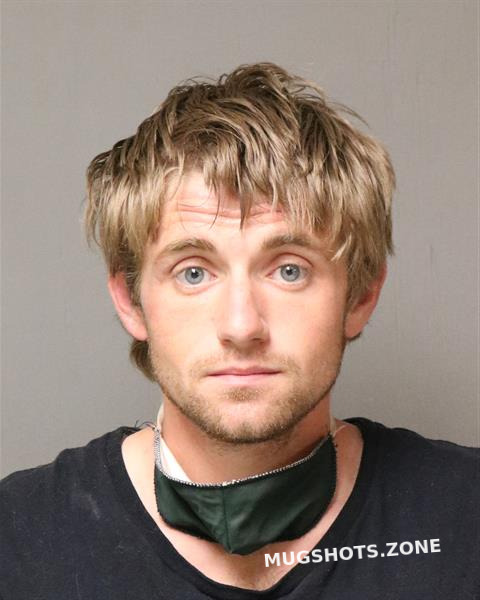 GRISSOM JOSHUA MICHAEL 11/26/2022 - New River Valley Regional Jail ...