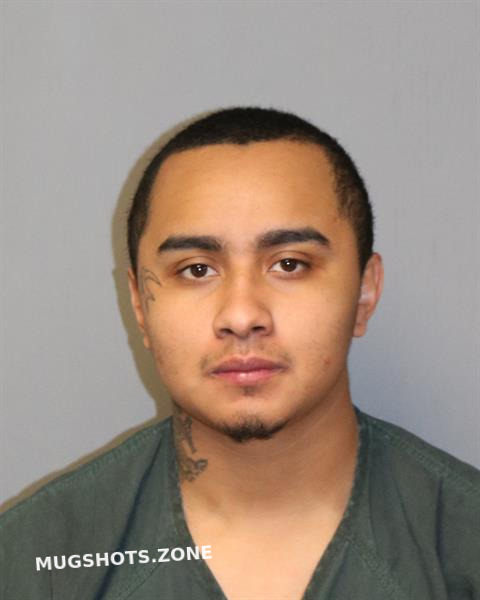 SOTELOPETATAN AXEL 11/26/2022 - New River Valley Regional Jail Mugshots ...