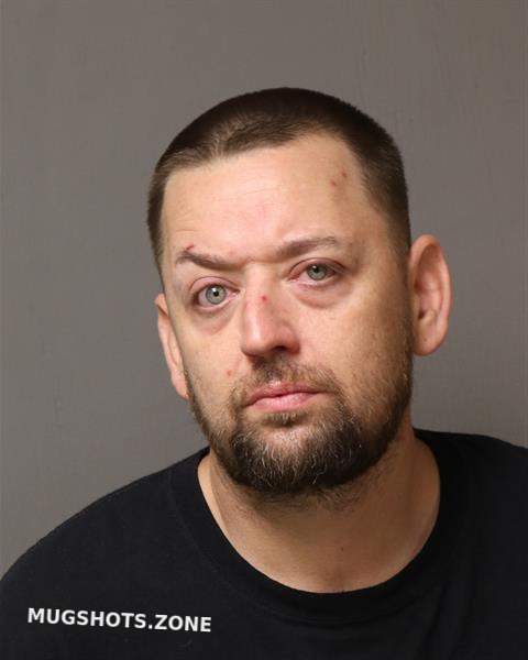 SMITH JOSHUA ALLEN 11/28/2022 - New River Valley Regional Jail Mugshots ...
