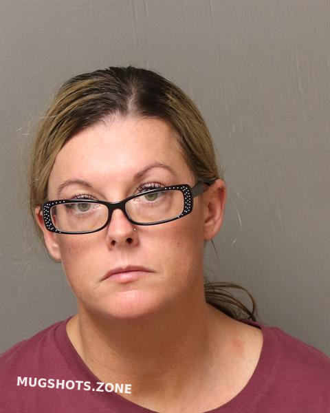 RAINEY CASEY MARIE 11/30/2022 - New River Valley Regional Jail Mugshots ...