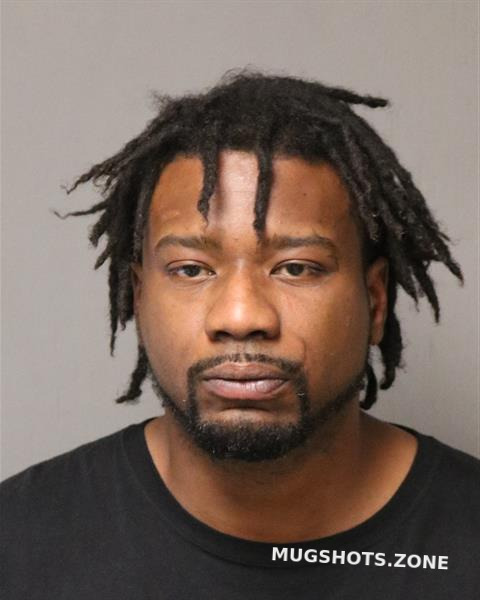 CROSIER LARRY DEWAYNE 12/01/2022 - New River Valley Regional Jail ...